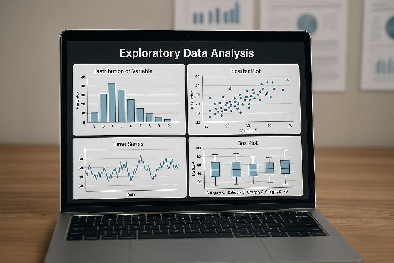 Recommendation System: 1 Project That Every Data Science Enthusiast ...