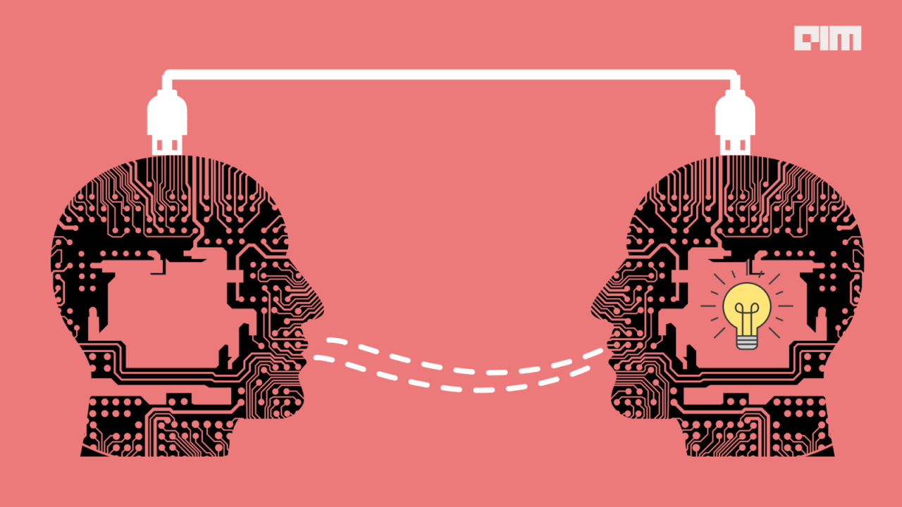Mastering Advanced Data Preprocessing for Machine Learning: A Step-by-Step Guide | by Rhythm ...