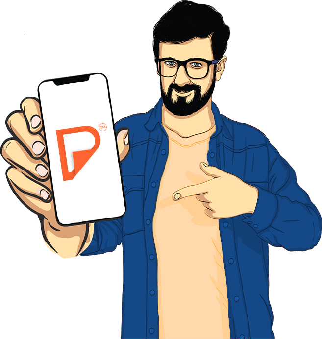 10 Month Chit Fund Schemes | myPaisaa - Mypaisaa - Medium