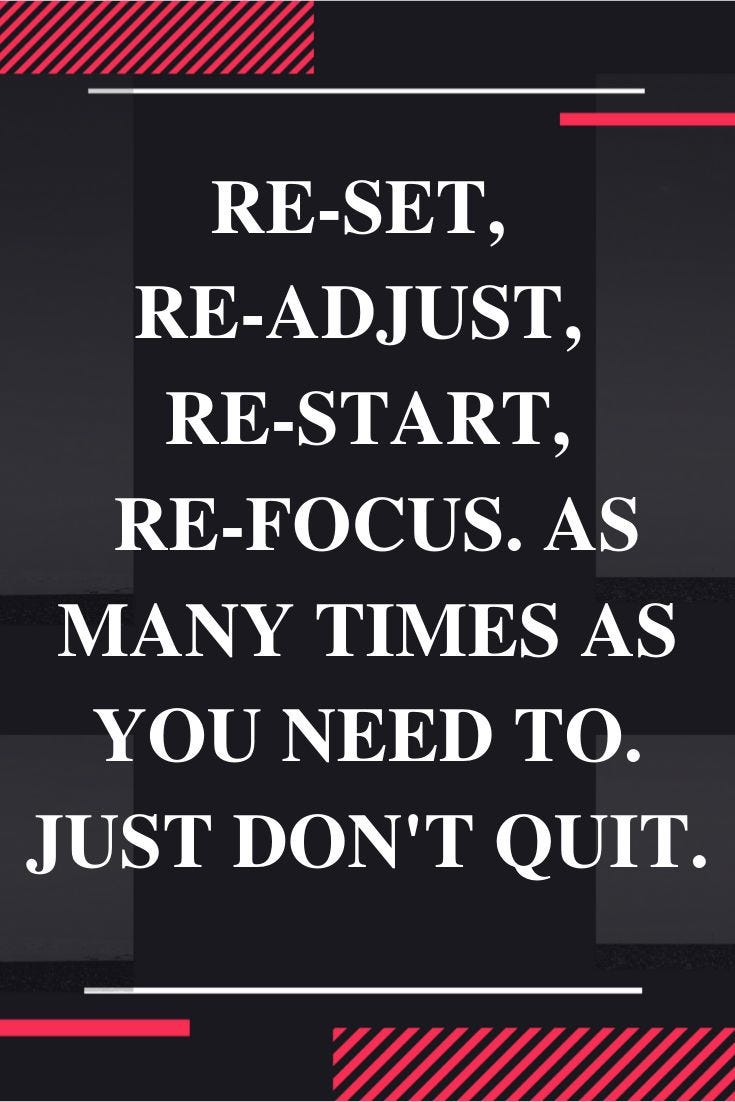 Woman’s Nightly Python Companion: Vet Reveals Startling Truth | by ...