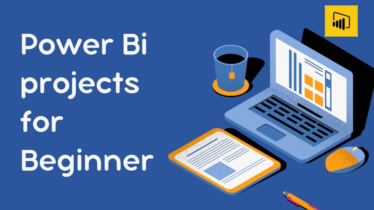 Top 10 SQL Projects to Boost Your Portfolio in 2024 and Land Your Dream ...