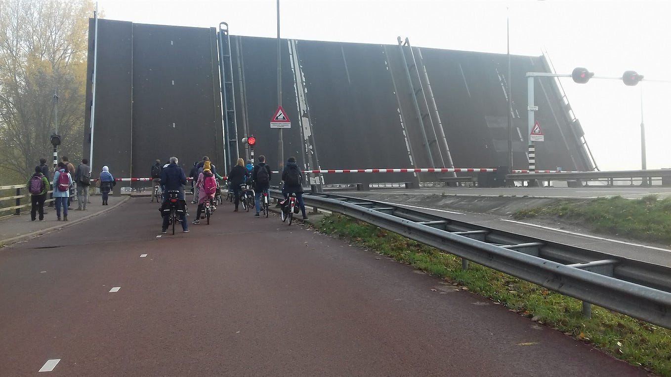 CTO Lessons. Here are some experiences from my years… | by Mostafa Sakr | Medium