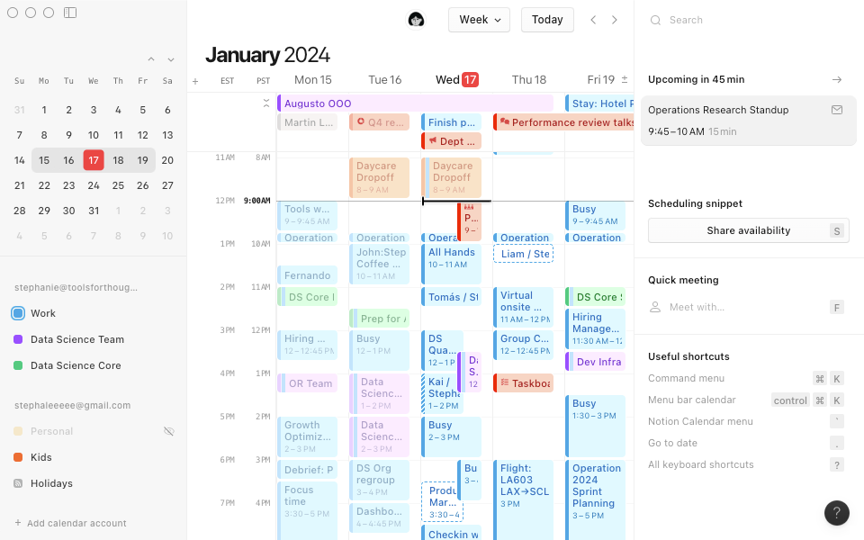 How Anthropic’s Claude AI is Transforming Amazon Alexa | by Shin Jara ...