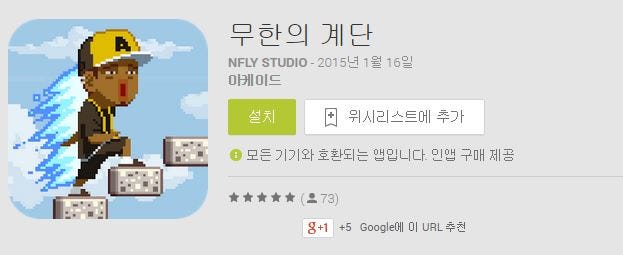 Lava Shader. [Asset introduction] English… | by Cutthemelon | Medium