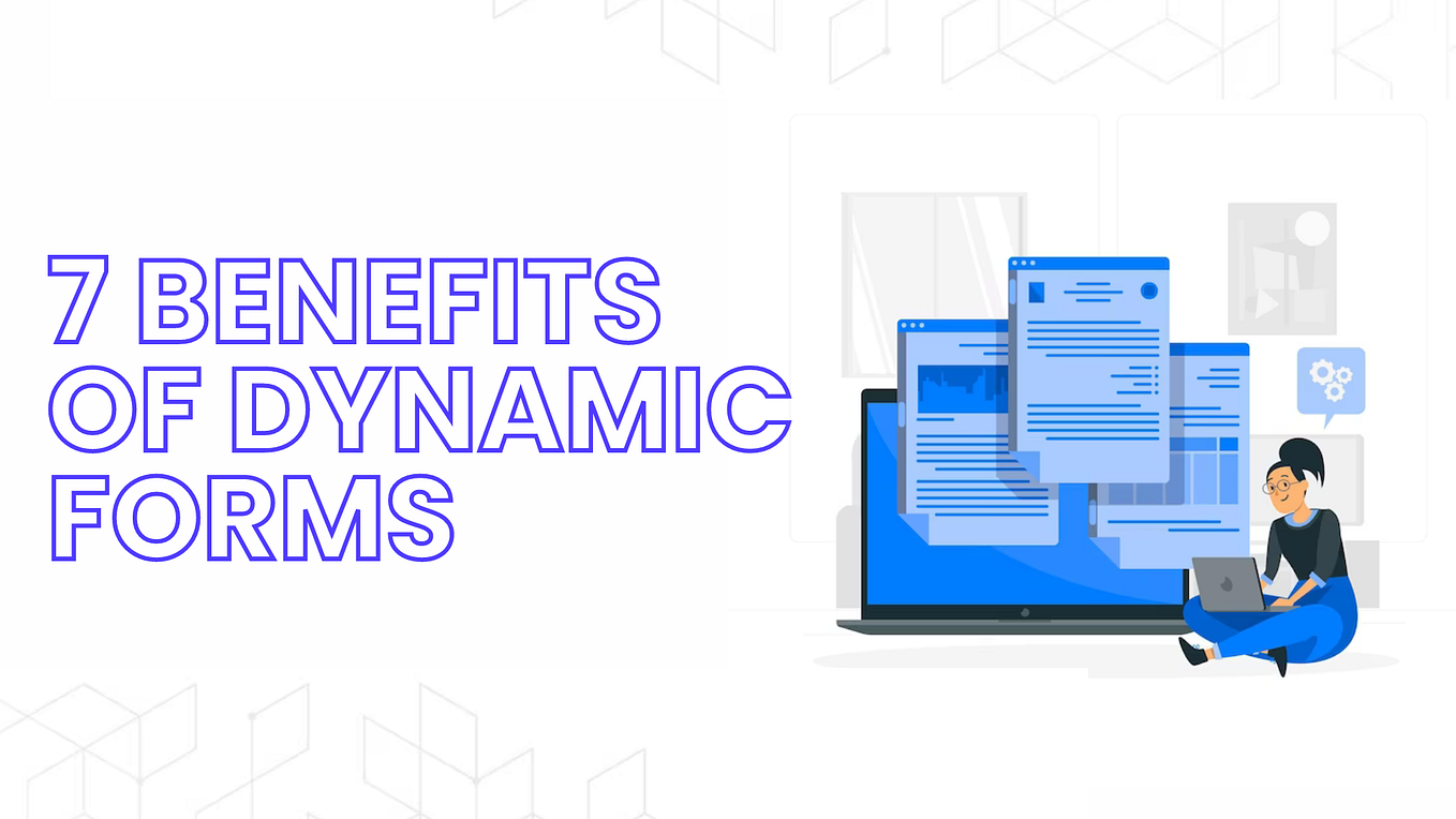 Call Management: A simplify Guide | by Kit19 | Medium