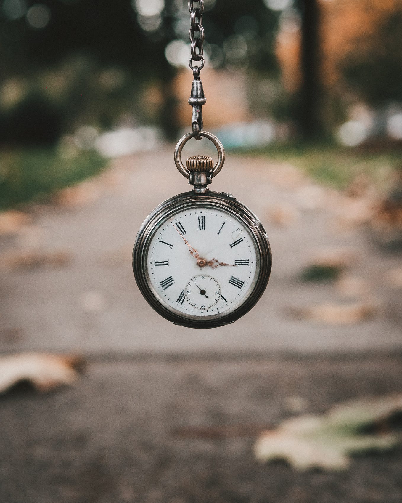 The Deep Learning Inference Acceleration Blog Series — Part 2- Hardware ...