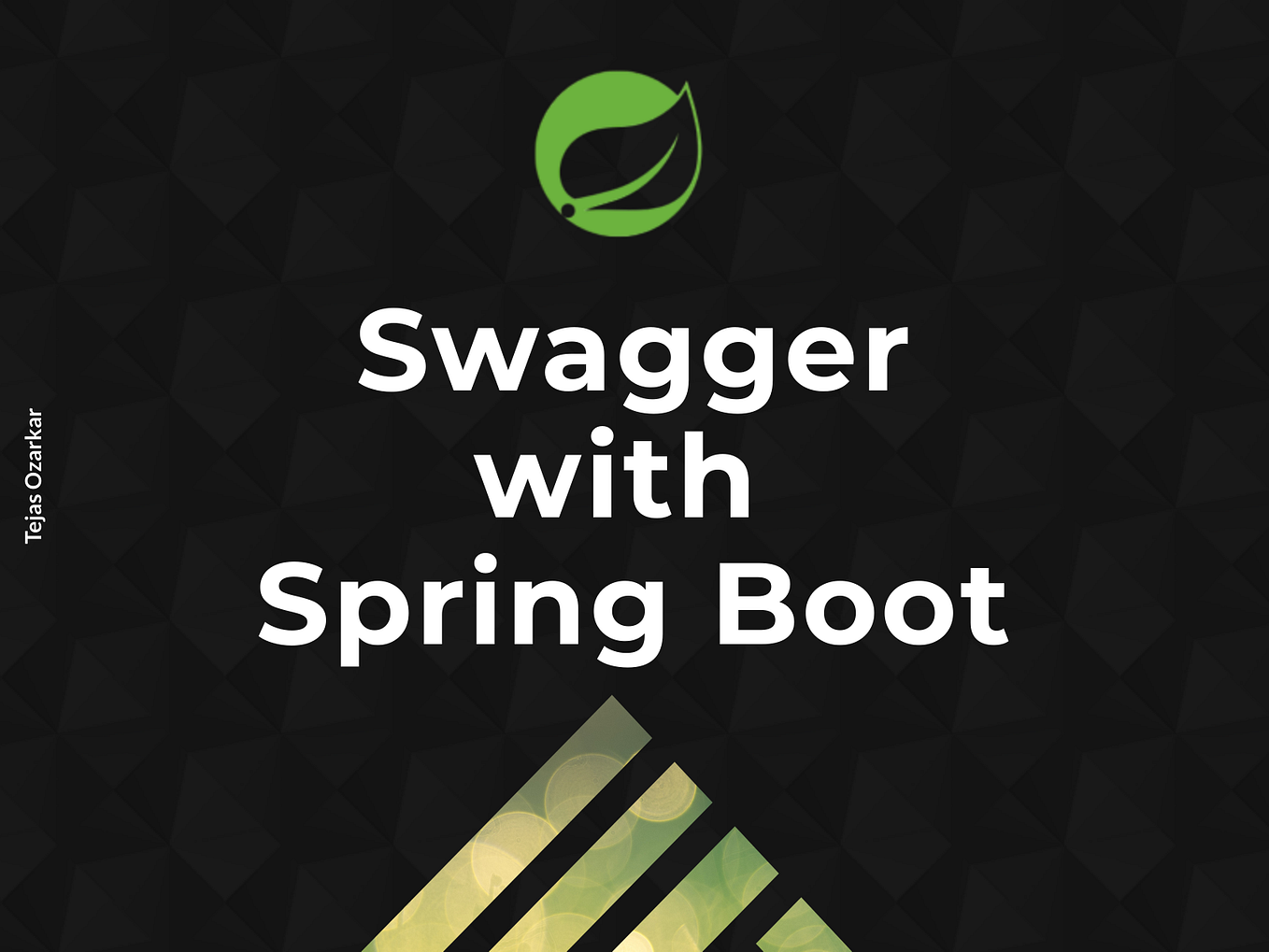 Configure jOOQ with Spring Boot and PostgreSQL | by Tejas Ozarkar | Medium