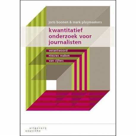 75 jaar onderdrukking van Oeigoeren. Hoe zetten zij hun leven voort in ...