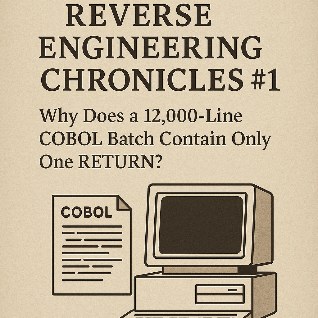 Let’s Reverse Engineer Discord. How we reverse engineered Discord’s ...