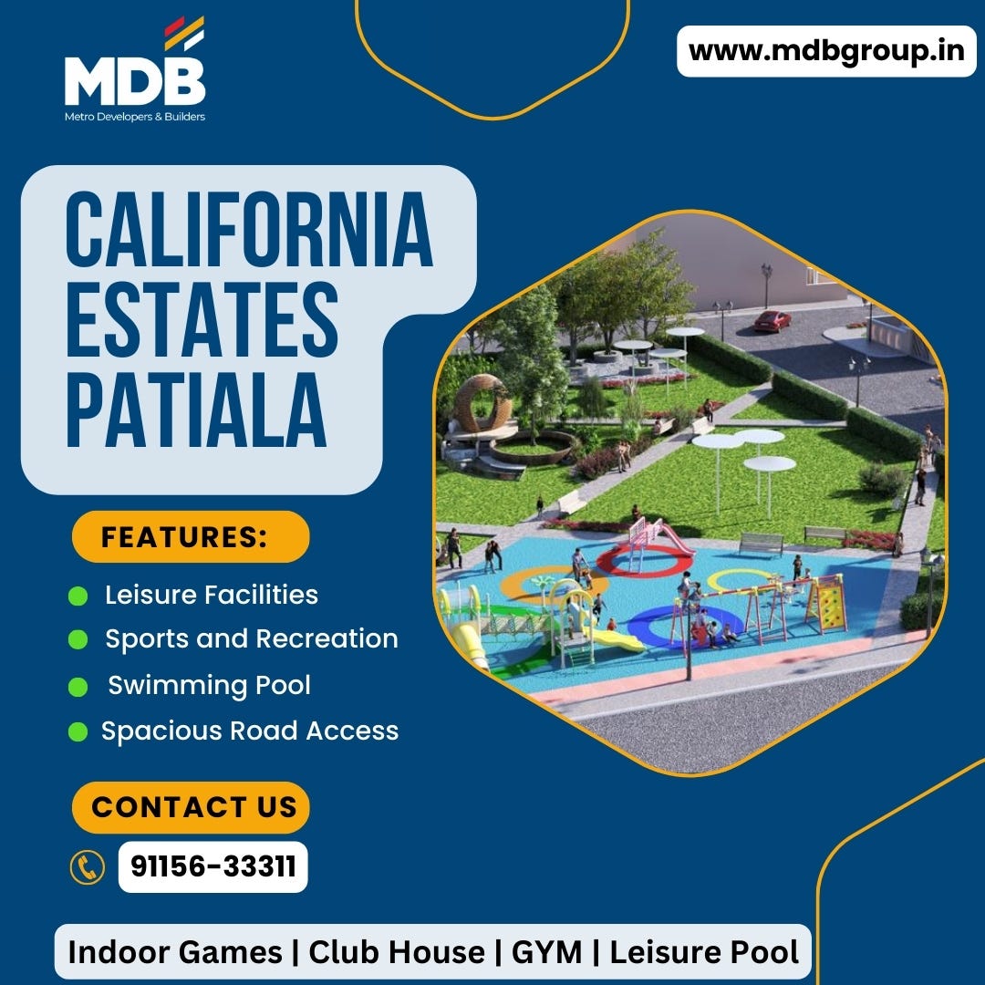 Best Metro Trade Center | MDB Group - MDB GROUP - Medium