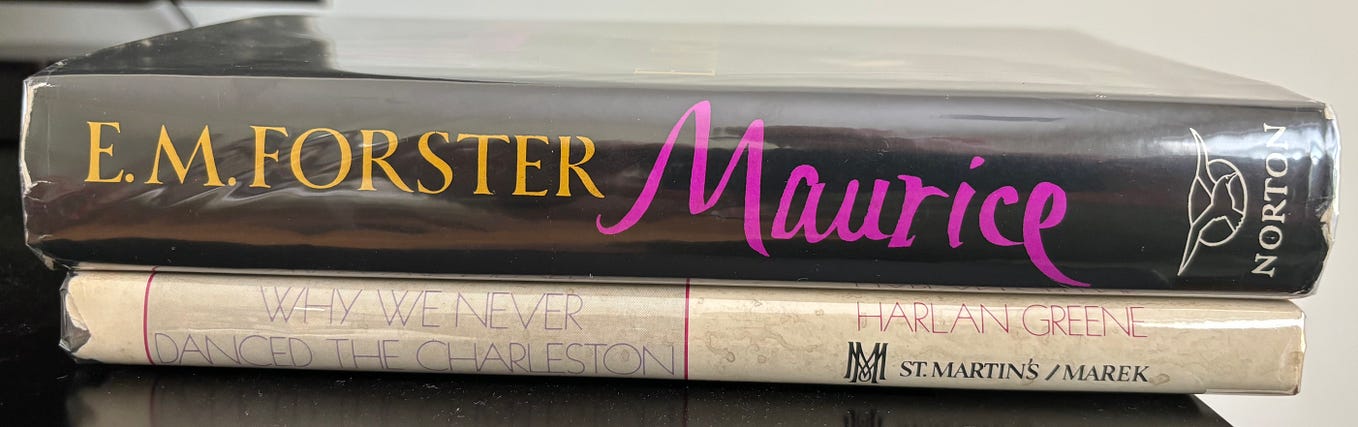 Q&A: ‘The Resident’ Creator Amy Holden Jones Looks Back at Her Long ...
