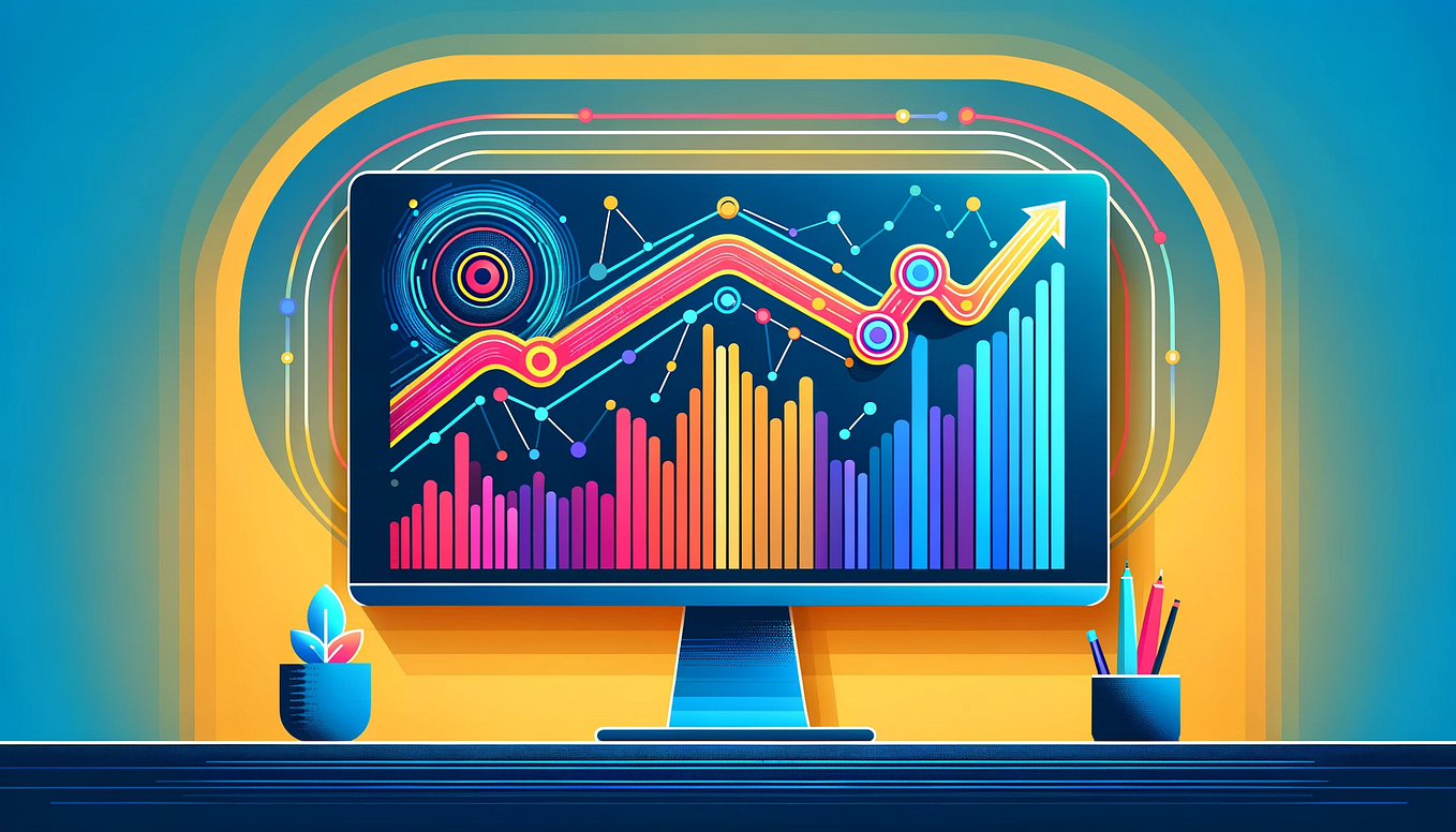 Efficient Dependency Management in Android with TOML and Kotlin DSL. | by appstronaut | Medium
