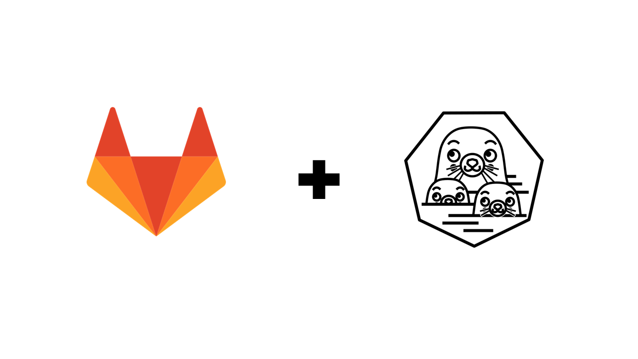 API Key Implementation On ELK Stack | by Johanes Mistrialdo | Medium