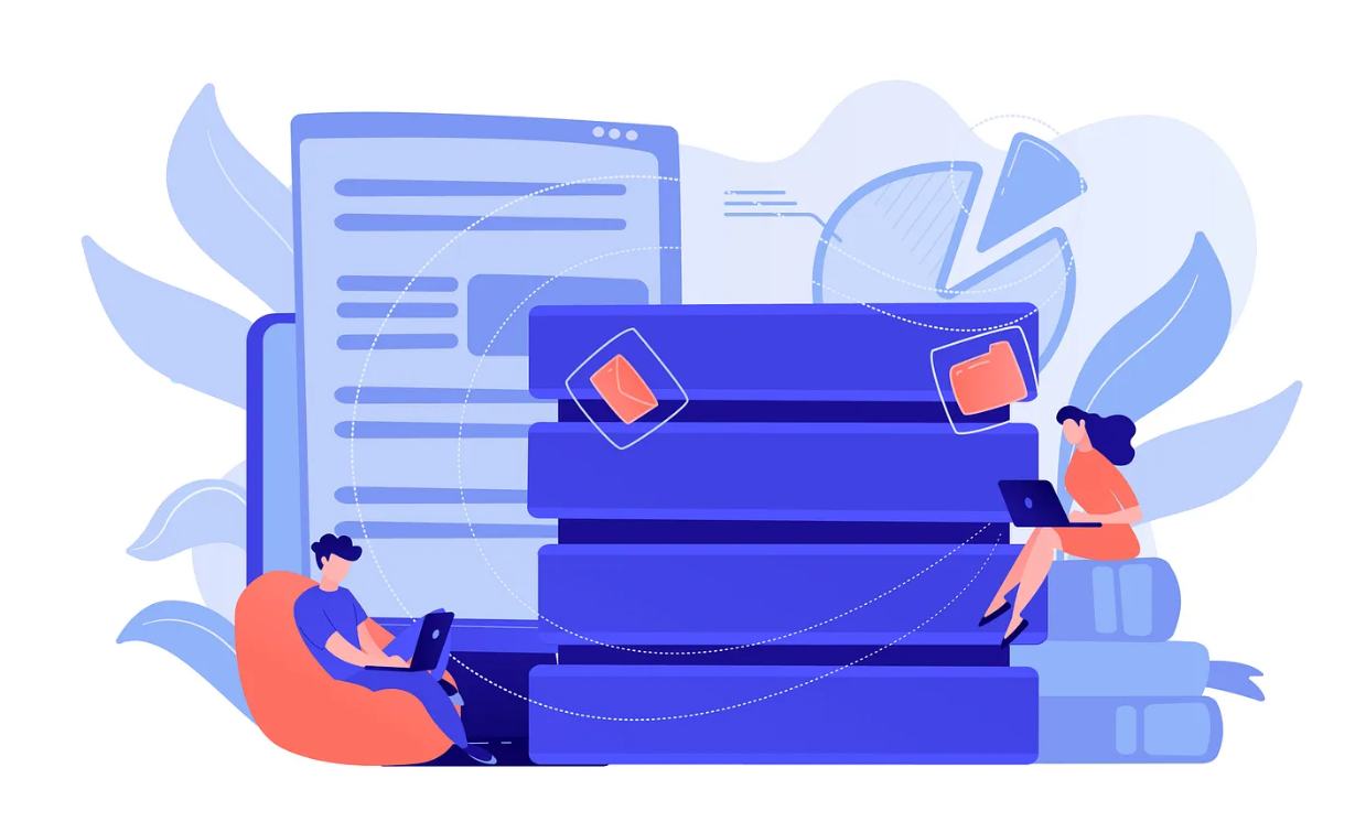 Setting Up A Postgresql Environment In Docker A Step By Step Guide By Nathalia Friederichs