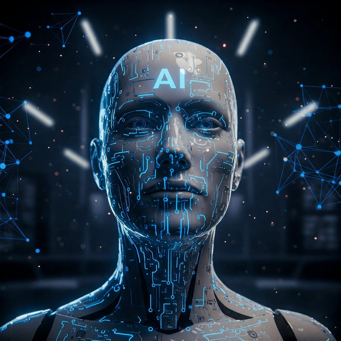 DevOps Roadmap 2025. Introduction to DevOps | by UniNets | Feb, 2025 ...