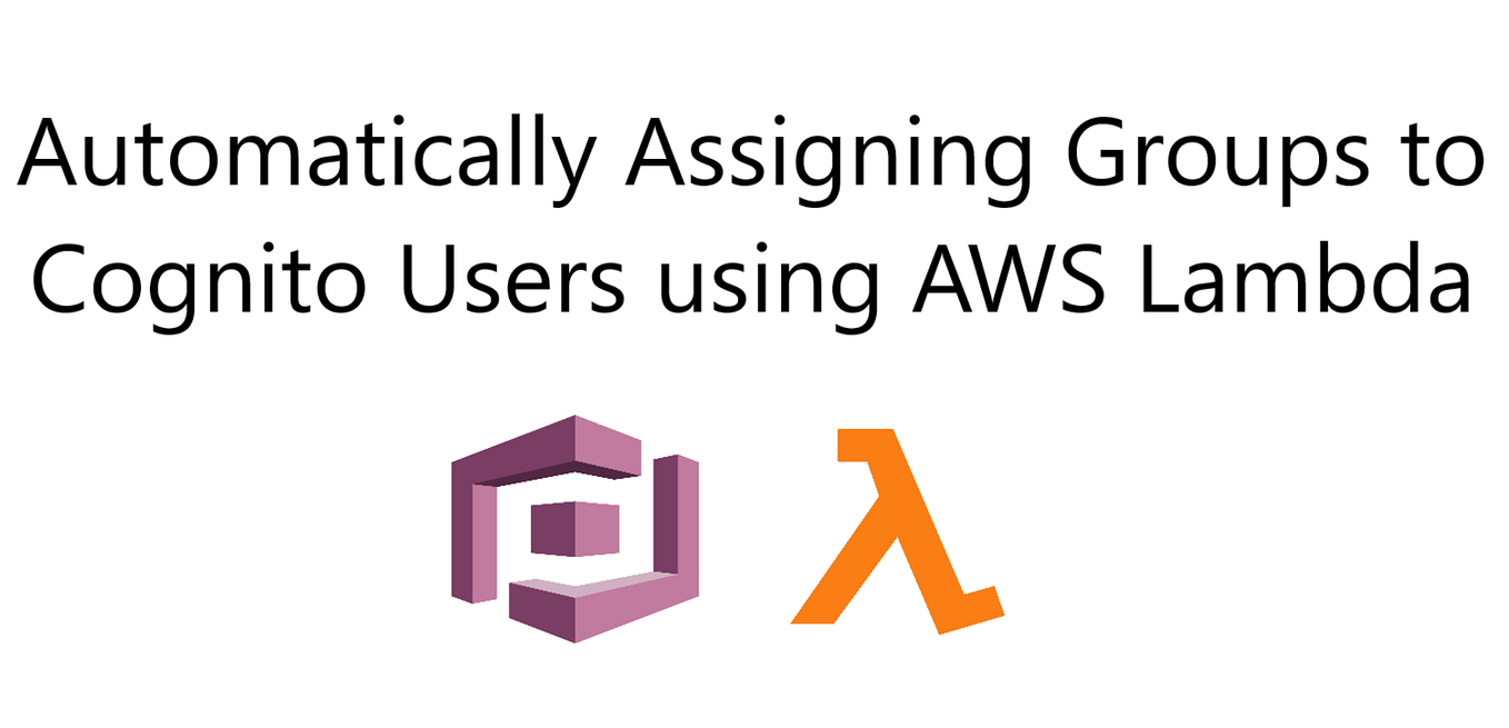 AWS Cognito example using React UI and Node.js REST APIs — part 2 (React UI app with Redux) | by ...