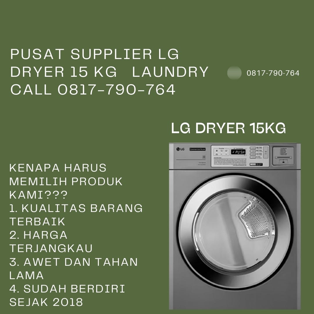 EXOKLIN D8 CALL 0817-790-764, PUSAT SUPLIER PERLENGKAPAN LAUNDRY SPERPART BOILER CALL 0817-790 ...