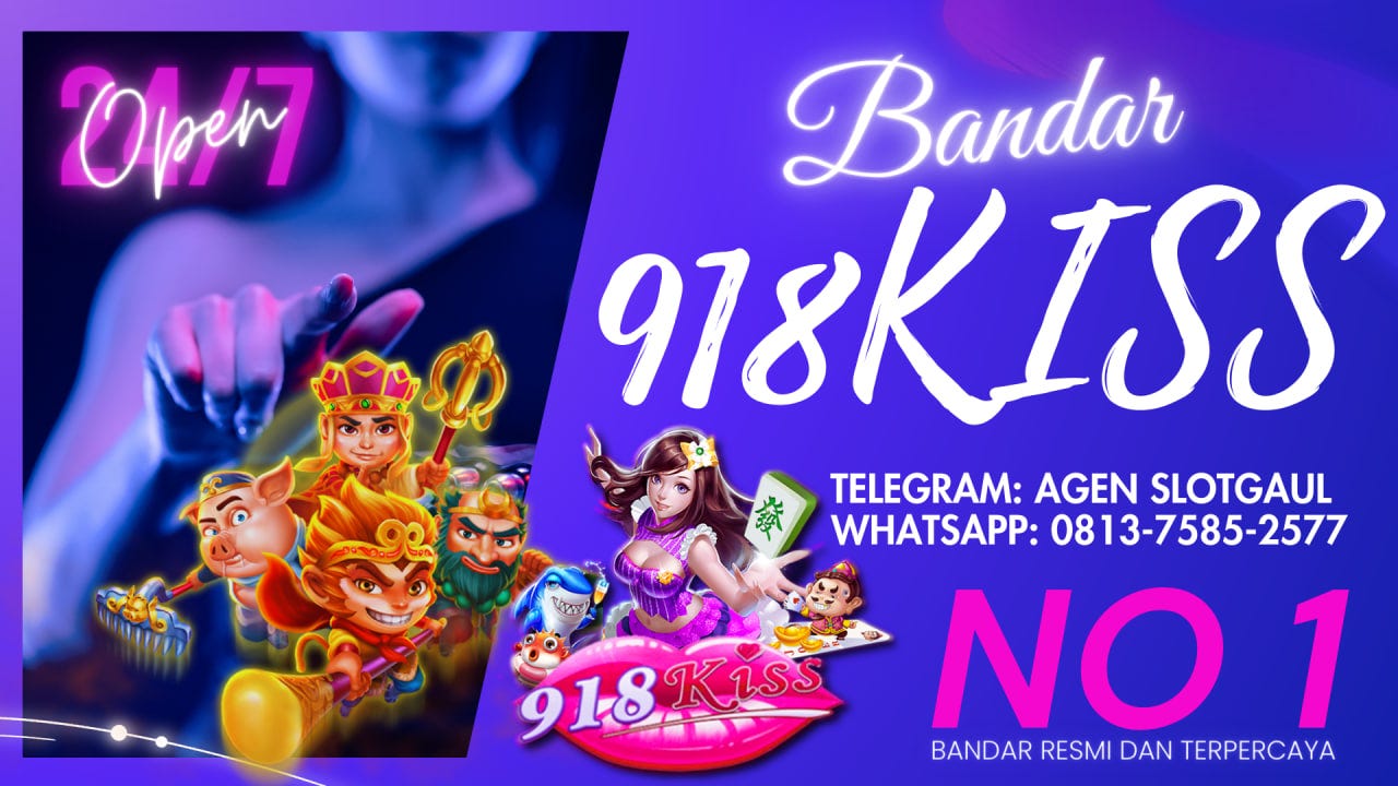 JADWAL 16 BESAR EURO 2024. UEFA Euro 2024 memasuki fase sistem… | by SLOTGAUL | Jun, 2024 | Medium