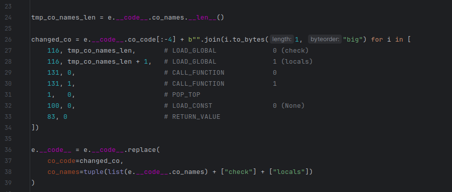 open redirect using homographs. how to create attacks using homograph… | by EyalSec | Medium