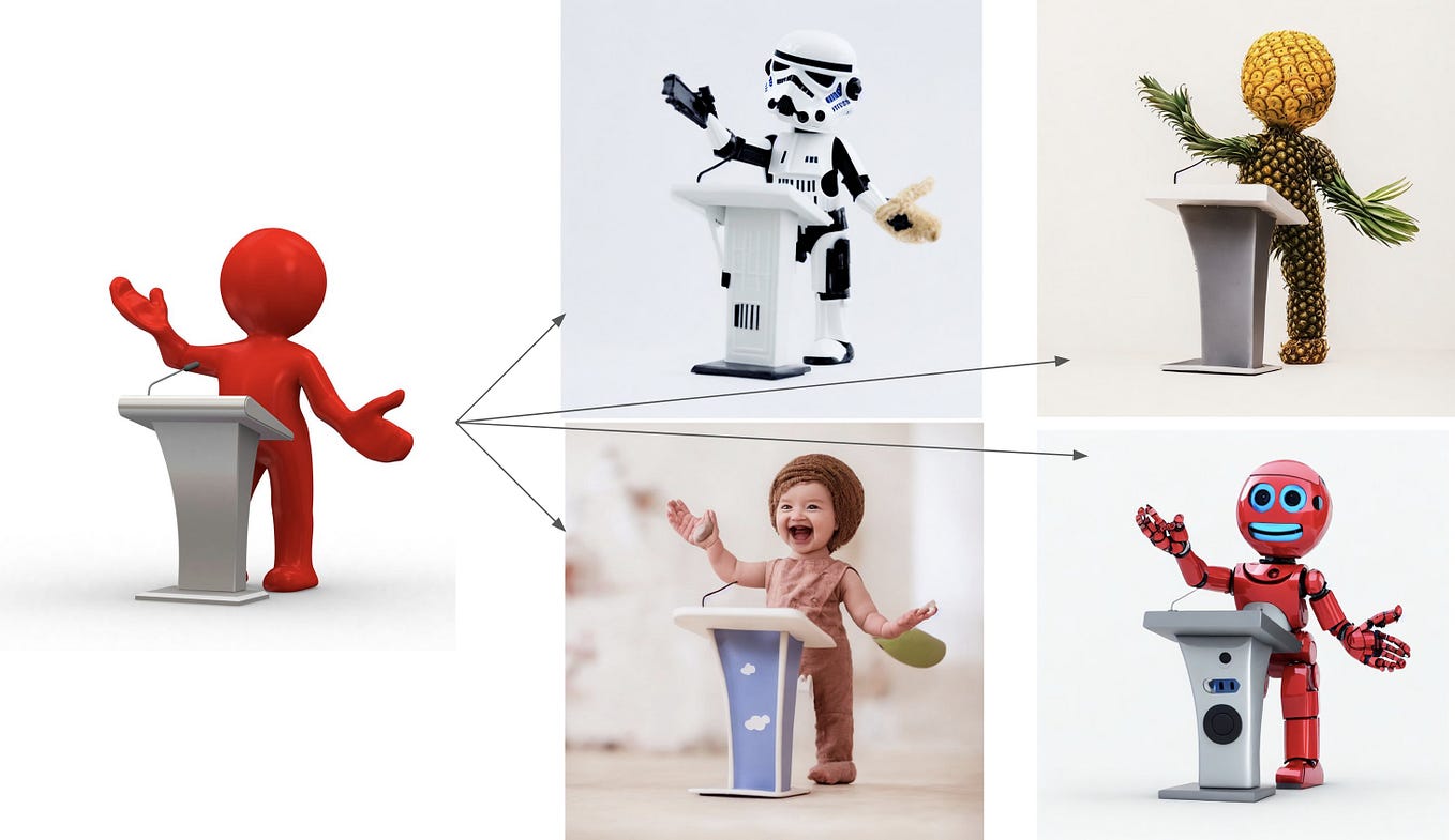 Understand Bayes Theorem Through Visualization By Satsawat