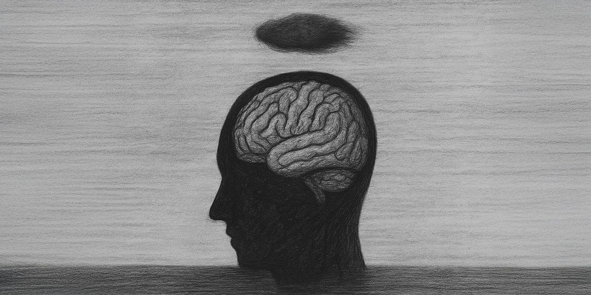 The myth of intuition: Why great UX isn’t magic | by Jake Miller ...