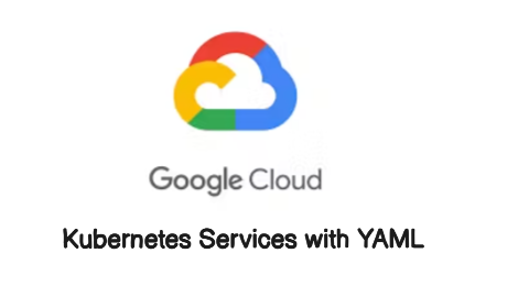 Systemctl command detailed explanation and use tutorial | by Luffy-x | FAUN — Developer Community 🐾