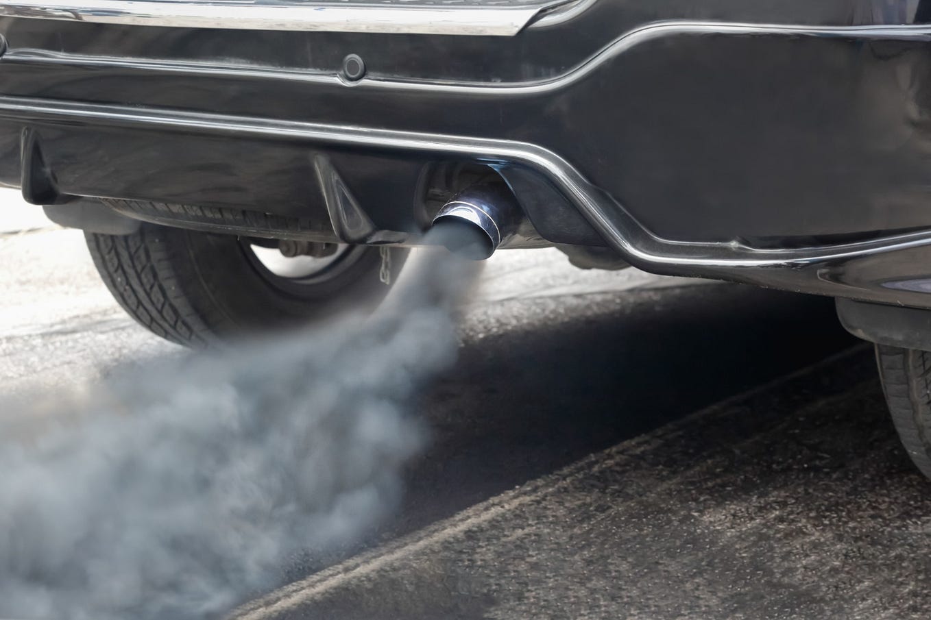 Common Smog Check Failures and How to Avoid Them | by smogjustsmog ...