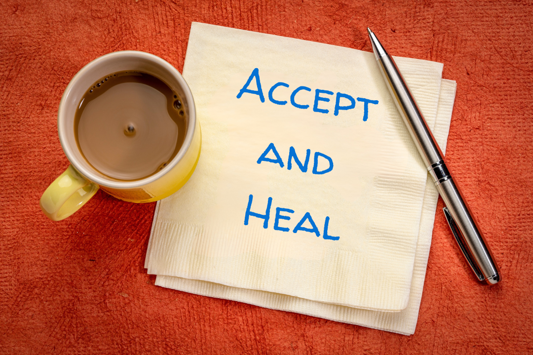 My Journey with Severe Anxiety and How Three Books Helped Me | by Iryne ...