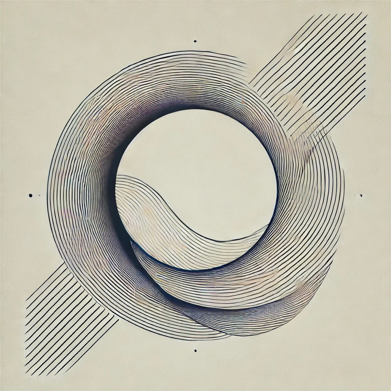 Tools in the Relational Field. Building Beyond Control, Duality, and ...