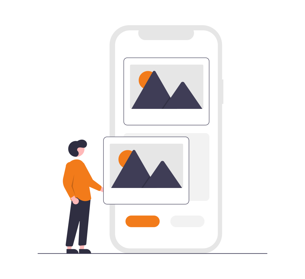 How to Make iOS UI Testing fast and reliable | by Atakan Karslı ...