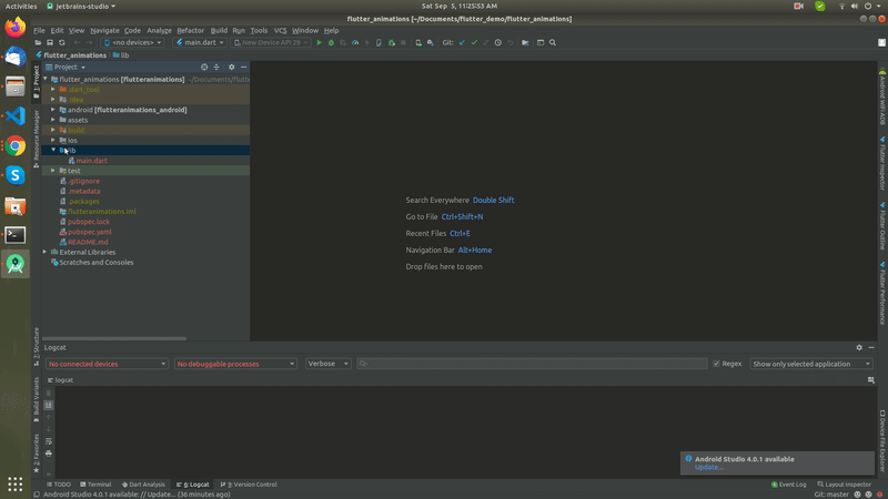 Flutter: Reusable Widgets. Most of the time, we are duplicating so ... Flutter: Reusable Widgets. Most of the time, we are duplicating so ...