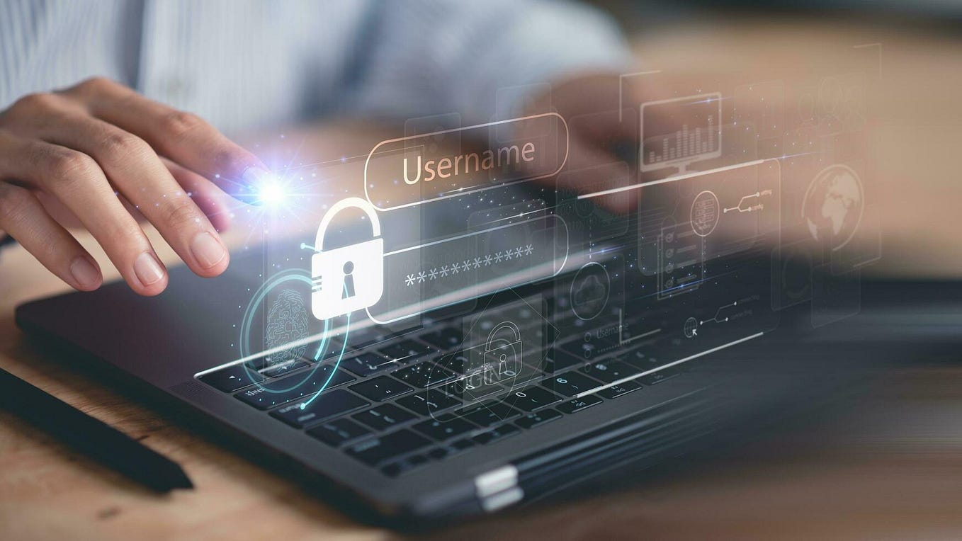 Common Mistakes to Avoid When Choosing an Identity Protection Company ...