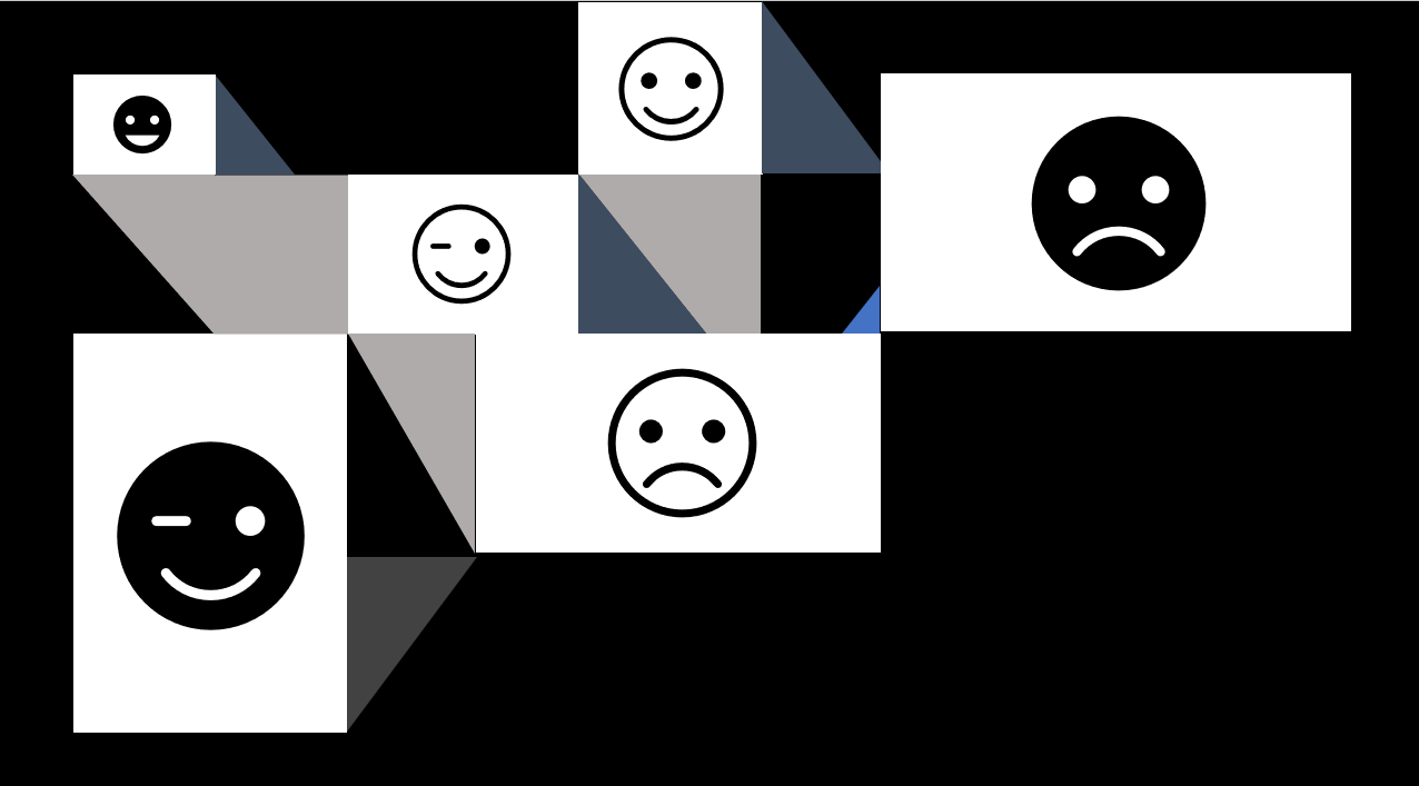 Store Item Demand Forecasting. Project Overview | by sznvrl | Medium