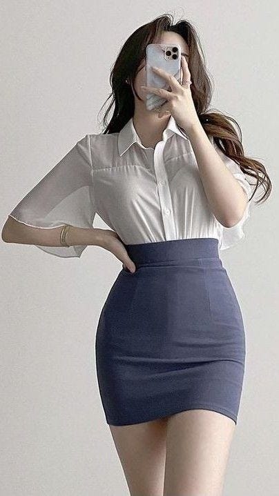 Pijat Panggilan Solo Online 24 Jam Pijat Solo And Massage Panggilan Solo Kings Spa Spa Massage