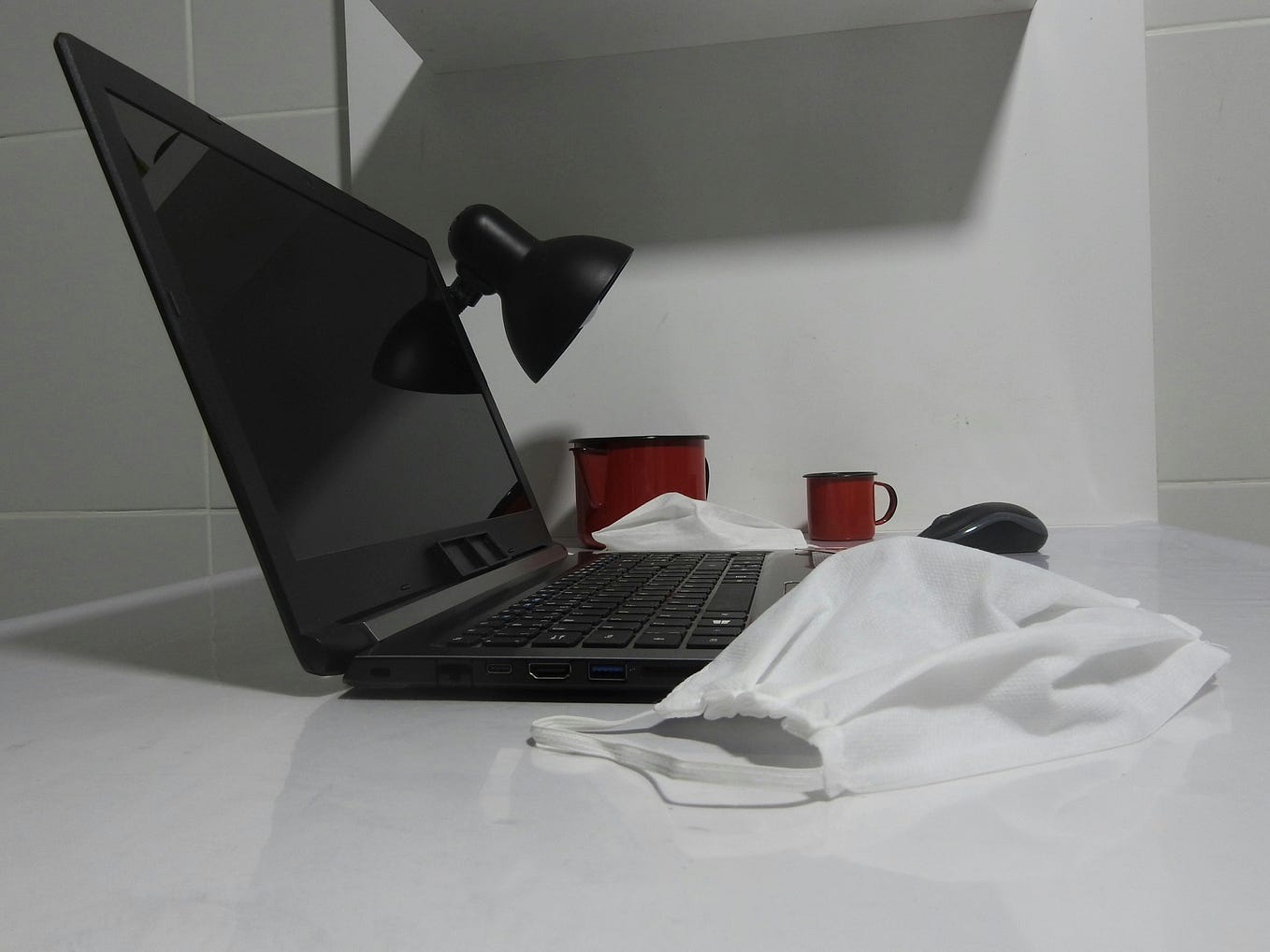 Beyond Clicks: Understanding and Optimizing User Engagement Metrics ...