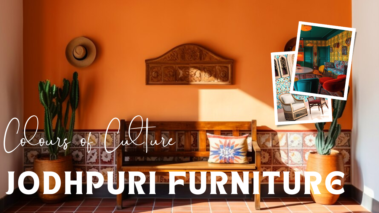 Cheers to Style: 10 trendy Home Bar Cabinet Designs for 2024 | by ...