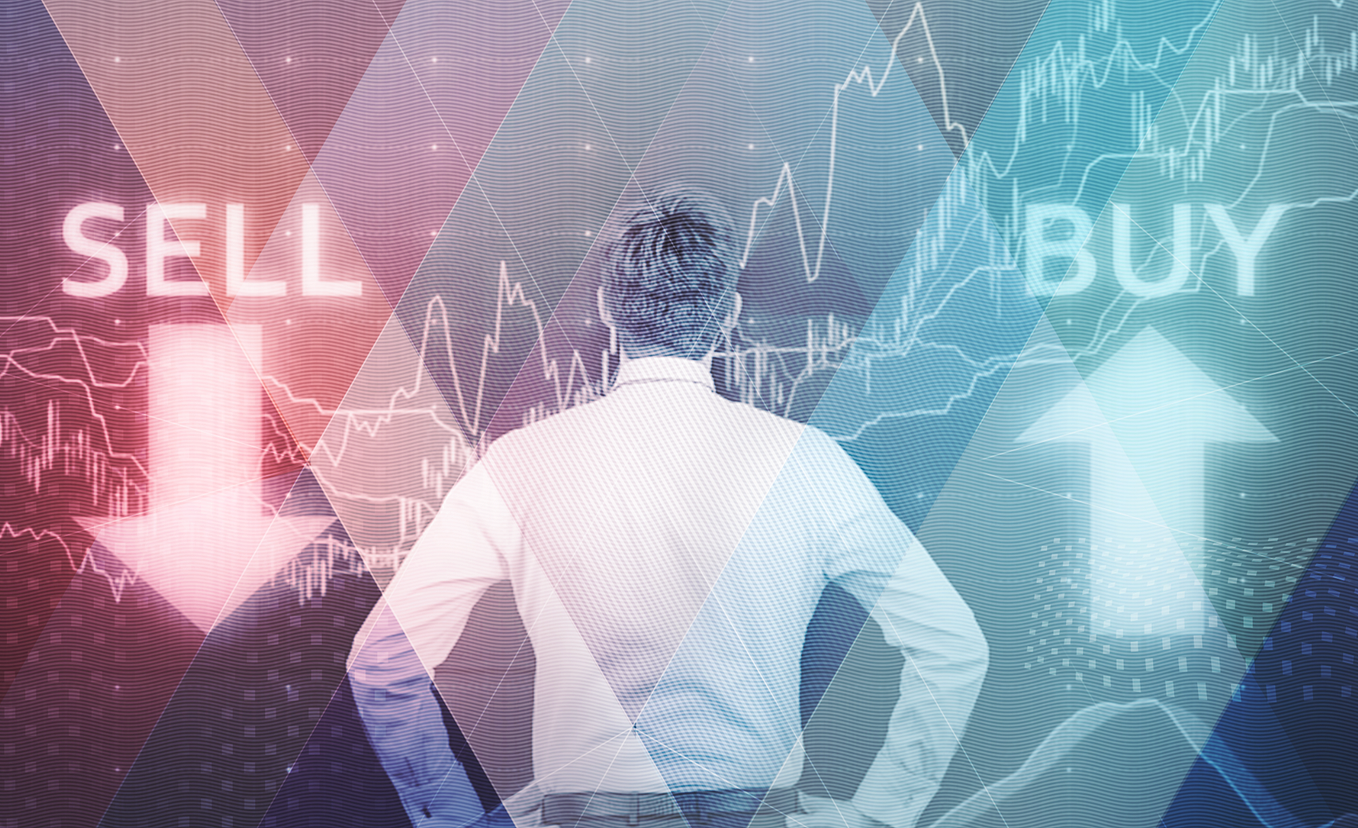 Navigating the Unclear Waters of AI Copyright Law: A Comparative Study of EU and US | by PECUNIO ...