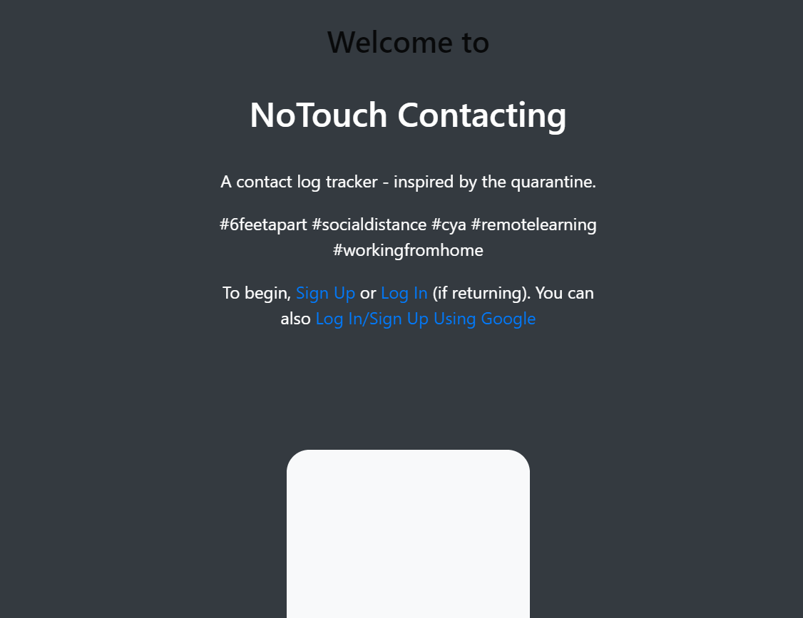 Conditional Rendering in React Redux - Tam Vu - Medium