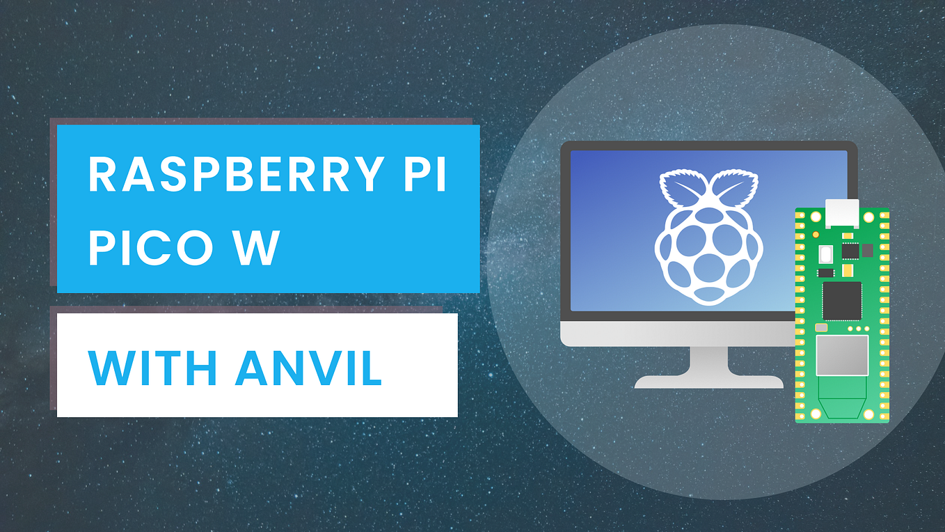 Databases in Anvil. This is a beginners guide to building… | by Coding ...