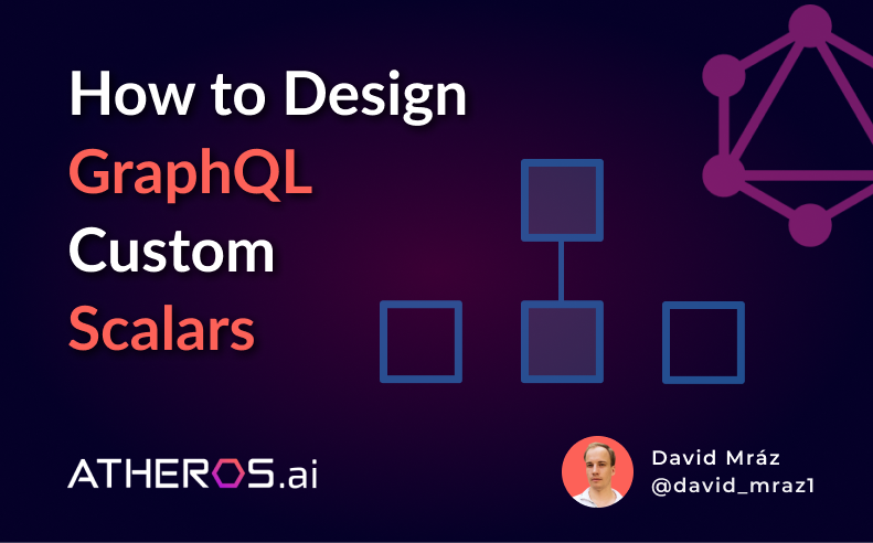GraphQL introspection and introspection queries | by David Mráz | Atheros | Medium