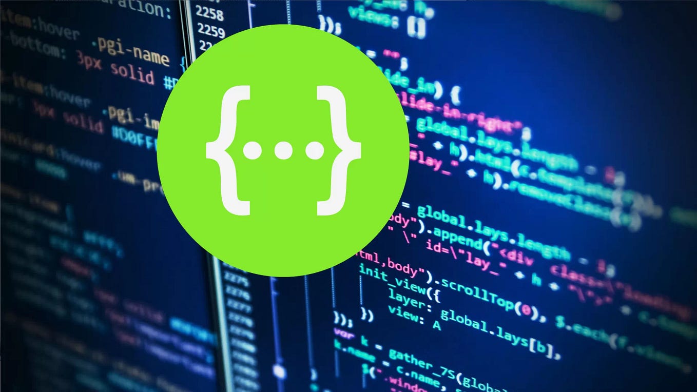 Create A Rest Api With Azure Serverless Functions And Nodejs By Diligent Dev Javascript In