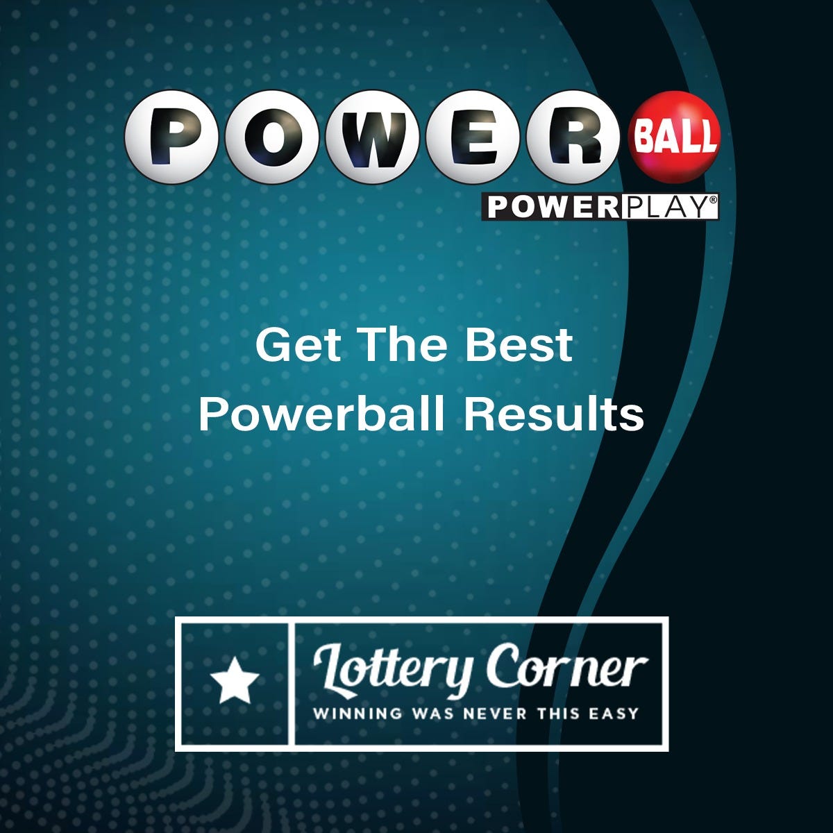 Powerball Results