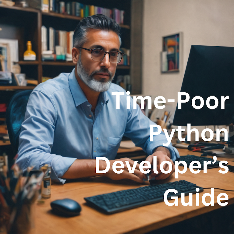 Well done. Thank you Liz for writing the article. I added you to the ...