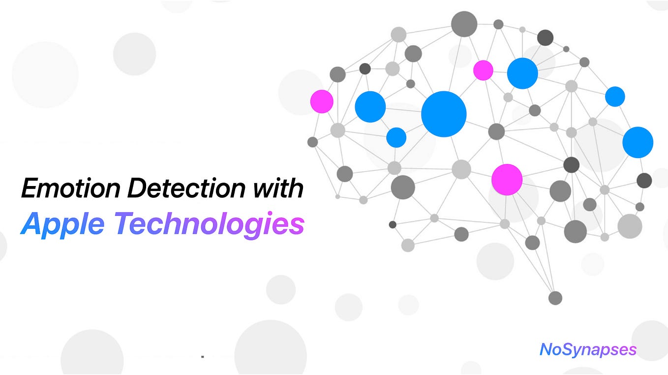 Syncing Data On Ios Devices With Coredata And Cloudkit By Janin Culhaoglu Apple Developer