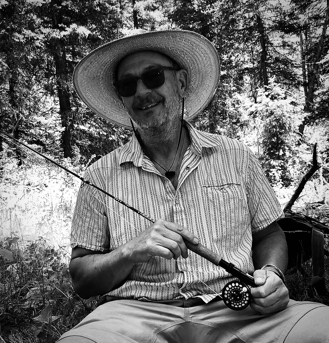 Braiding Sweetgrass Discussion Questions | by USFWS Library | USFWS ...