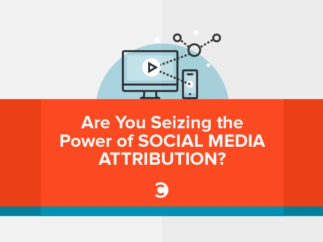 The Highly Effective Social Media Content Strategy TV Networks Use | by ...