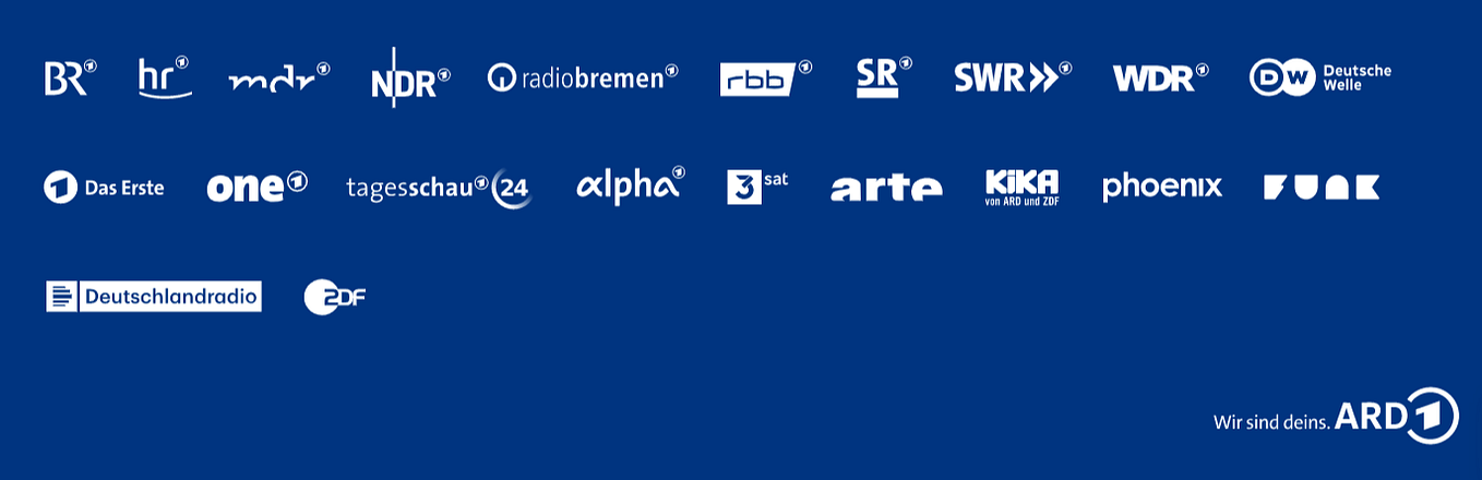 Sprockets::Rails::Helper::AssetNotPrecompiled - JINGMEI LI - Medium