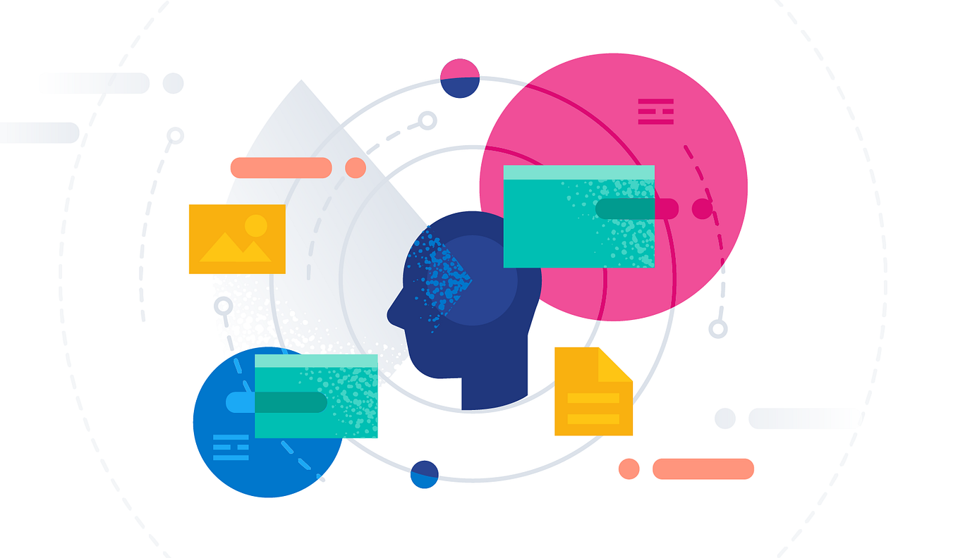 Multilingual Language Models in Natural Language Processing (NLP) with Python | by Sameera Banu ...