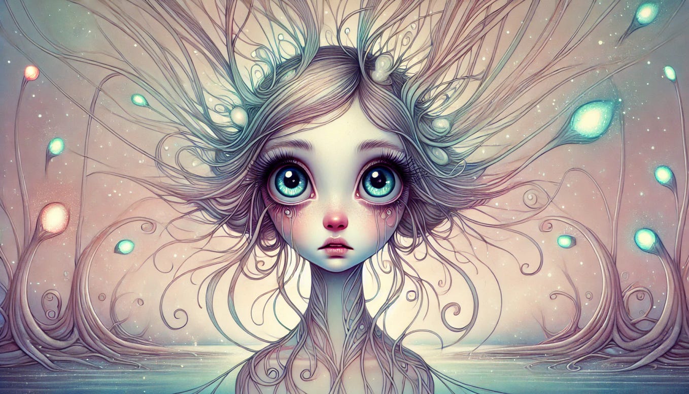 6 Quotes To Remind You Of Your Power | by Rebecca Wong | Readers Club ...