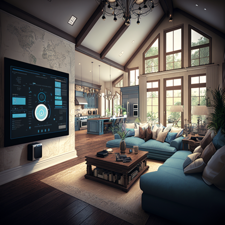 uMaster Your Workspace: Essential Electronic Gadgets for Maximum ...